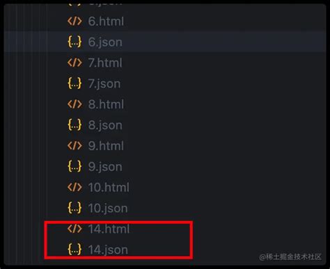 一起来学 Nextjs Getstaticprops、getstaticpaths 篇之前讲过 `nextjs` 掘金