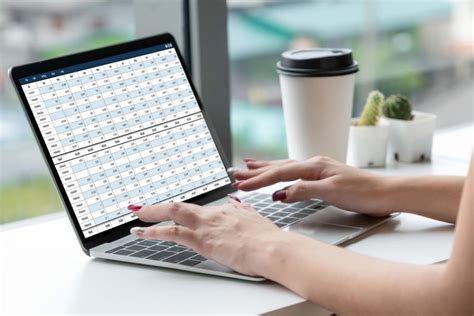 Tips To Find Your Perfect Automated Promotion Calendar System Gritglobal Make An Impact