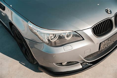 Безкоштовне стокове фото Outdoor Bmw Cfm 37257 автомобіль автомобіль преміум класу