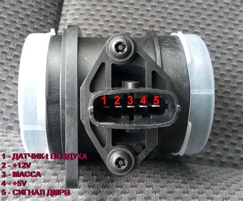 Дмрв pbt gf30 распиновка 60 фото - wForm.ru