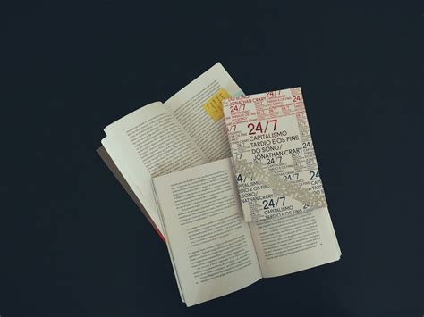 Mastering Enums And Annotations In Java A Developers Quick Guide By