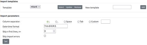 Migration From Tkinter To Flask Deneb Software
