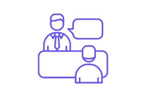 Help Desk Efficient Ticketing System For Employee Support Grievances