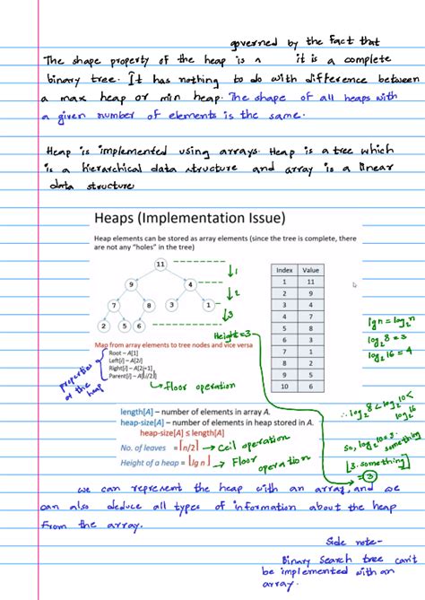 Image Hosted At ImgBB ImgBB