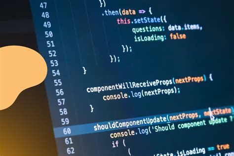 What Is React JS Reasons Why You Should Choose It Miquido Blog