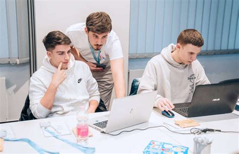 Quality Assurance Webinar Unique Qa Event From The Nix Team