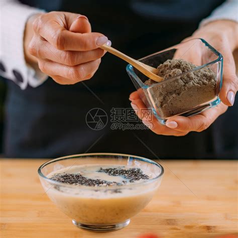 纤维饮食健康概念高清图片下载 正版图片303657271 摄图网