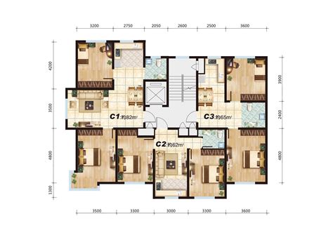 V1 6 Measureit Measurement Tools Released Scripts And Themes Blender Artists Community