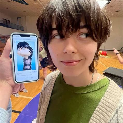 Hazel Callahan Ruby Cruz Bottoms 2023 Cutie Patootie I Love Girls Cruz