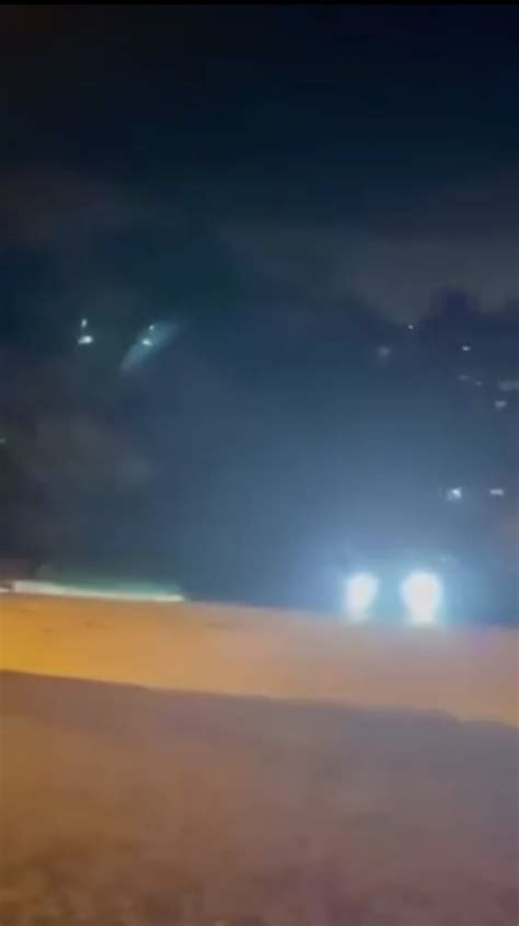 Bro Was Playing Gta Irl R Crazyfuckingvideos