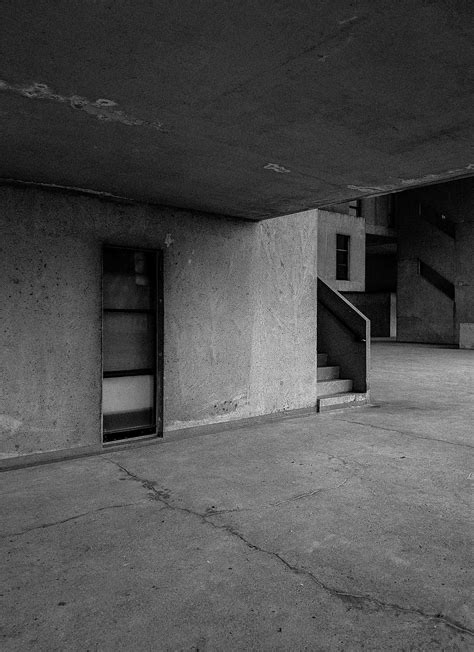 회색 콘크리트 벽 바닥 서식지 시멘트 몬트리올 콘도 Piqsels