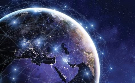 Ansys Interview More On Hfss Mesh Fusion Signal Integrity Journal