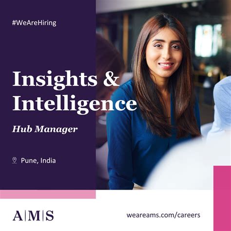 srikanth biragoni on linkedin dataanalytics businessintelligence