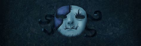 Sally Face Wallpapers Wallpapers