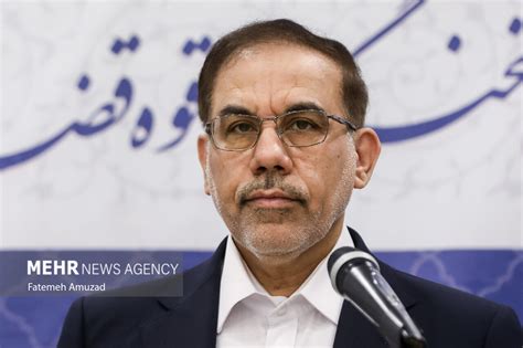 جهانگیر عوامل حادثه کوی دانشگاه تحت بازجویی هستند خبرگزاری مهر