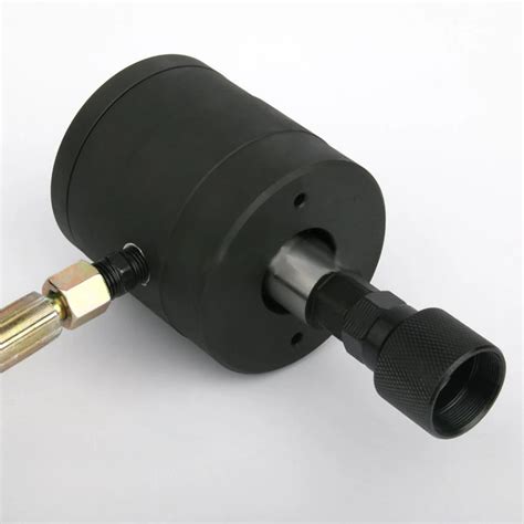 Инструмент за вадене на дюзи с накрайници Mg51107magma Bg