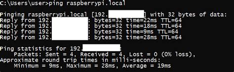 GitHub Eugf Raspberry Pi Setup Guide