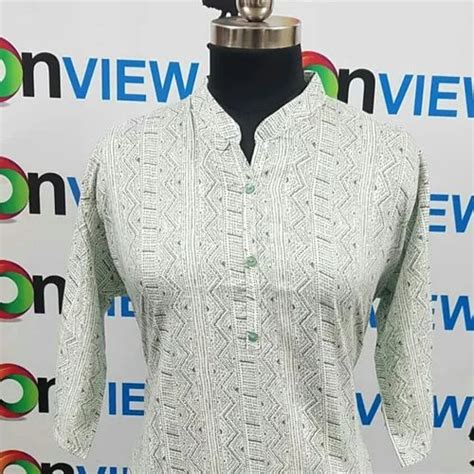 Onview Kurtis Size Xl At Rs 250 In Bengaluru Id 2849860822930