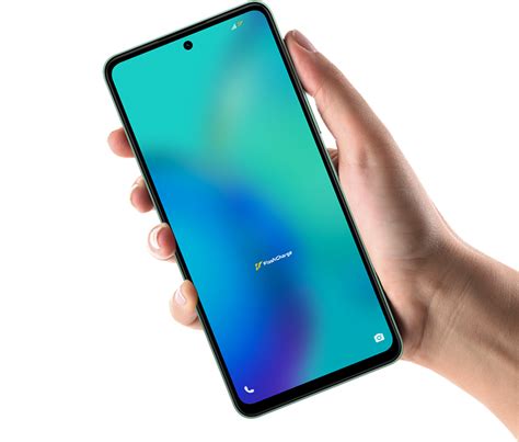 Vivo Y36 5G Extended RAM 3 0 Exquisite Design Vivo Malaysia