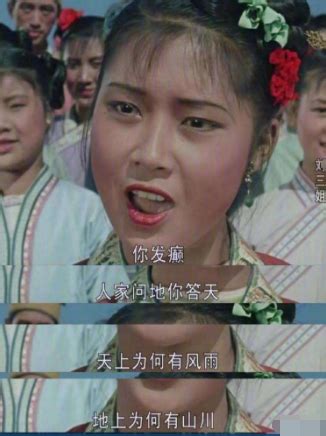 你发癫人家问地你答天什么梗 你发癫人家问地你答天表情包 佩琪手游网