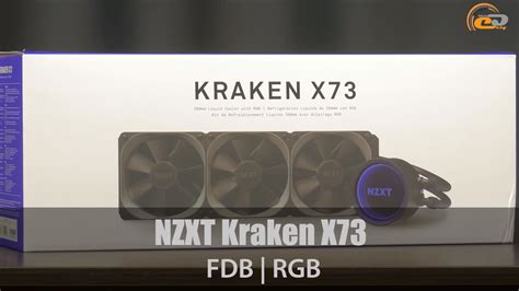 Порівняння Geforce Rtx 3070 Vs Rtx 3080 Rtx 2080 Ti Super у Fhd Qhd і