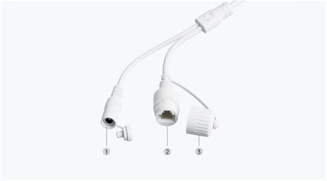 Reolink Duo Wifi 2k Hd Smart Dual Lens Security Camera Reolink Official