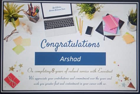 Arshad Muhammed Posted On Linkedin