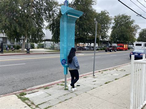 The Most Hated Bus Stop On The Internet Doesnt Deserve Your Scorn