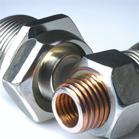 How To Remove Compression Fitting Step By Step Guide And Expert Advice The Enlightened Mindset