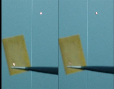 why ffmpeg decode an mov in argb pix format and save it into a png file there is color