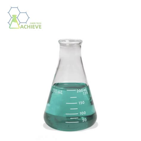 China Bubble Flask Chemistry Manufacturers Suppliers Factory Buy
