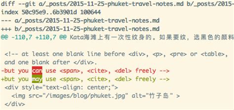 Hong S Blog Home Page