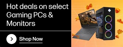 Hp Smart Tank Printers Shop Hp Com New Zealand