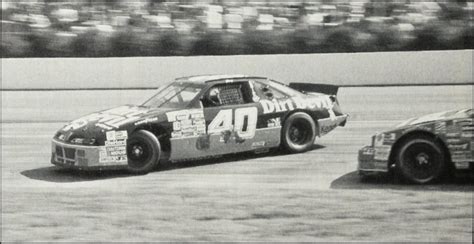 Nascar 1994