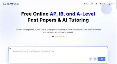 Ai With Me Discover Thousands Of Ai Tools