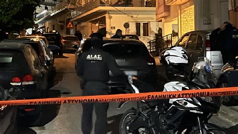 ΗΛΙΟΥΠΟΛΗ ΘΡΙΛΕΡ ΜΕ ΤΗ ΝΕΚΡΗ ΜΗΤΕΡΑ ΚΑΙ ΤΟ ΓΙΟ ΤΗΣ ΠΑΡΑΒΙΑΣΜΕΝΗ Η ΠΙΣΩ ΠΟΡΤΑ ΚΑΙ