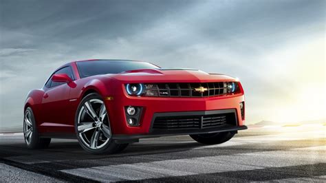 Camaro Wallpaper Hd Best Camaro Wallpapers