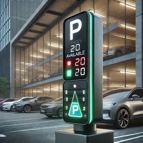 Golang Concurrency Programming Devtips Tech Softwaredevelopment