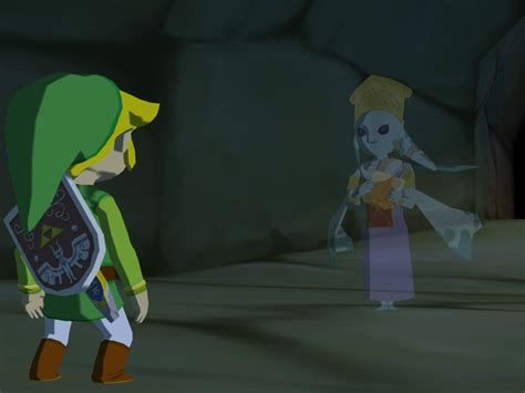 File Laruto And The Hero Of Winds  Zelda Wiki