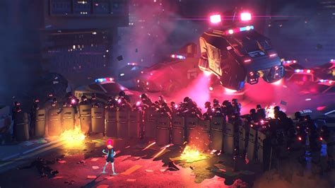 Binary Smoke Gamesfinder