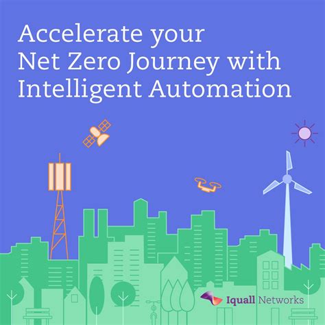 martina hackbartt posted on linkedin