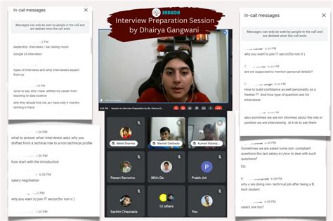 Sabudh Foundation On Linkedin Batches Internship Internship2023 Internshipalert