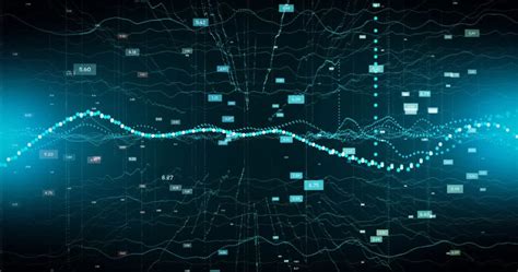 Best Data Analytics Courses For Beginners In India