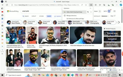 Abdul Rafay On Linkedin Ai Ml Machinelearning Artificalintelligence Datascience