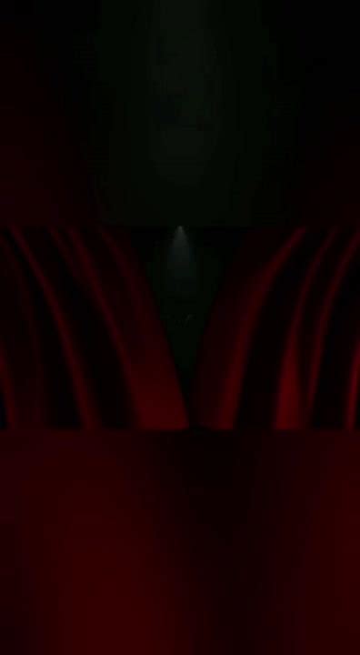 Video Mothish Raja On Linkedin Employeedevelopment