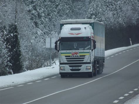 Lpp Groupe Laurent Perrenot Romans Sur Isére 26