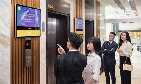 Loan Nguyen On Linkedin Cách Chicilon Media Tăng Hiệu Quả Từ Kênh