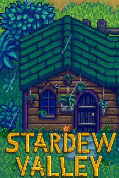 My First Animated Steam Grid R Steamgrid