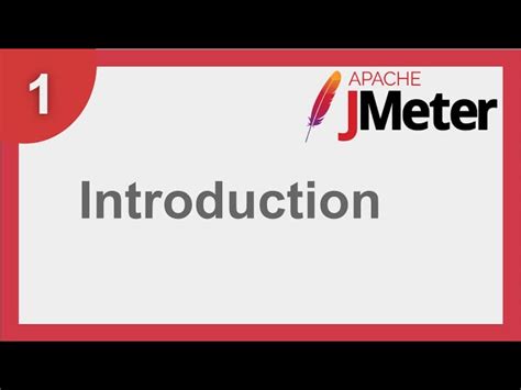 Jmeter Beginner Automation Step By Step