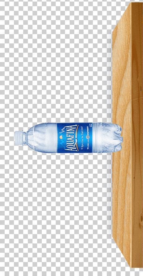 plastic bottles object detection dataset v1 2023 04 10 10 43pm by bo